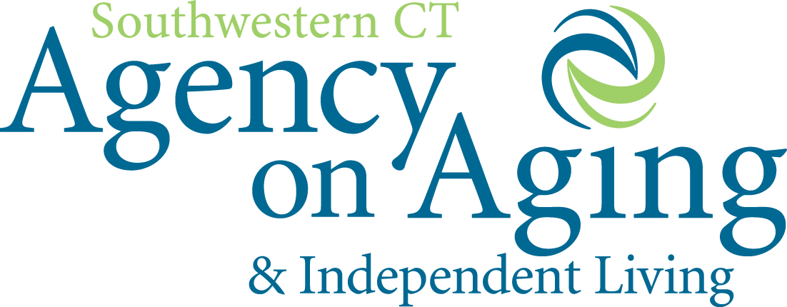 Community First Choice (CFC) - SWCAA